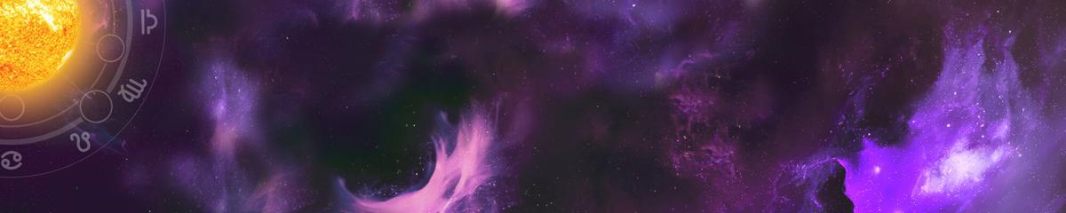 Opposite and complementary signs