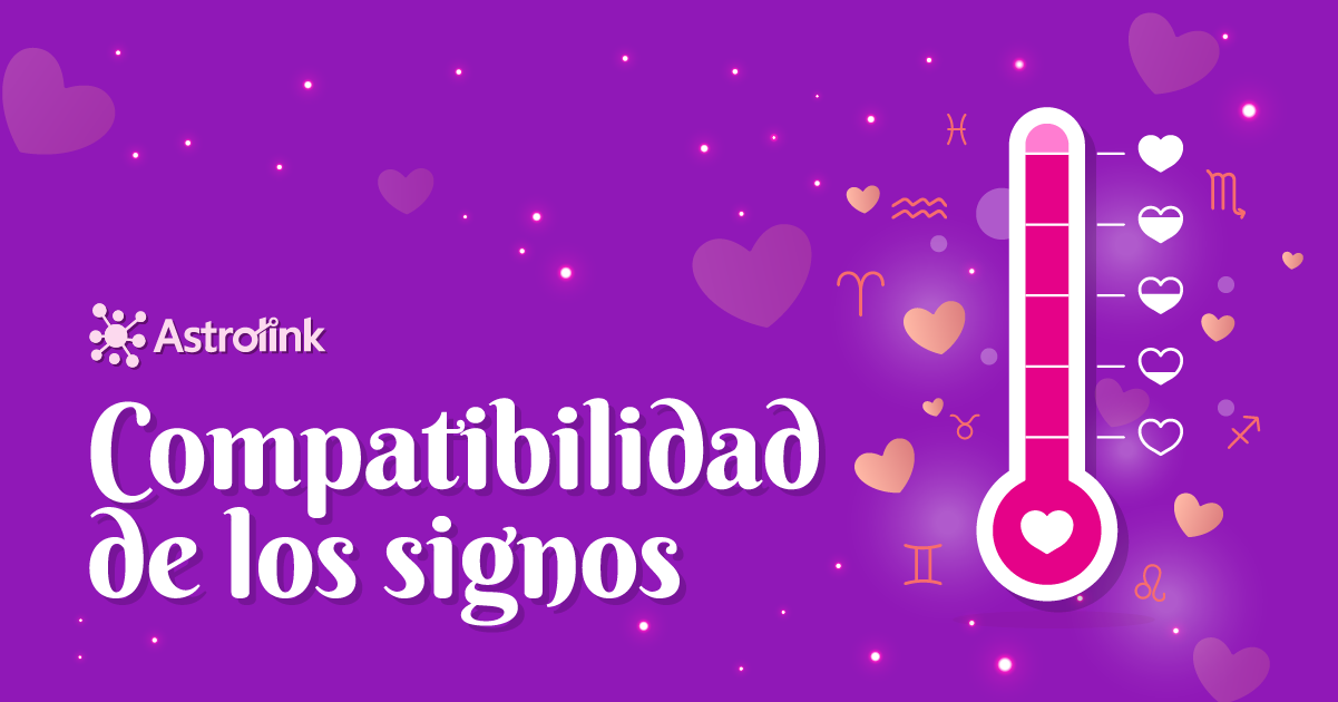 Signos Compatibles - Acuario x Cáncer | Astrolink