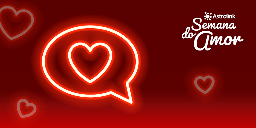Love Numerology: what the numbers reveal about relationships