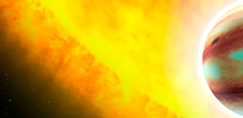 Combustión, Cazimi y Bajo los rayos del sol