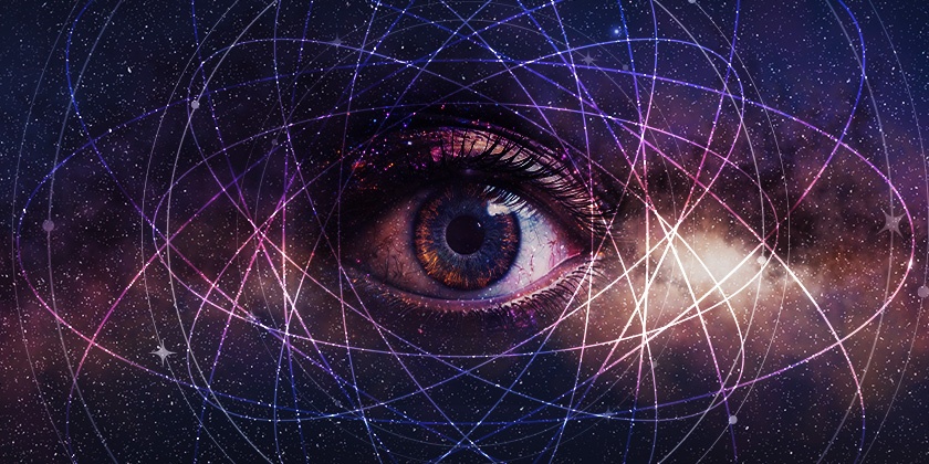 Los 7 Principios Herméticos