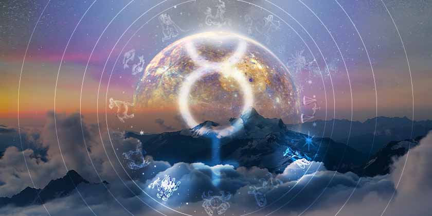 Mercurio en la Astrologia | Astrolink