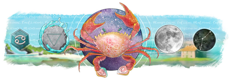 Signo de Cáncer: Características y Predicción | Astrolink